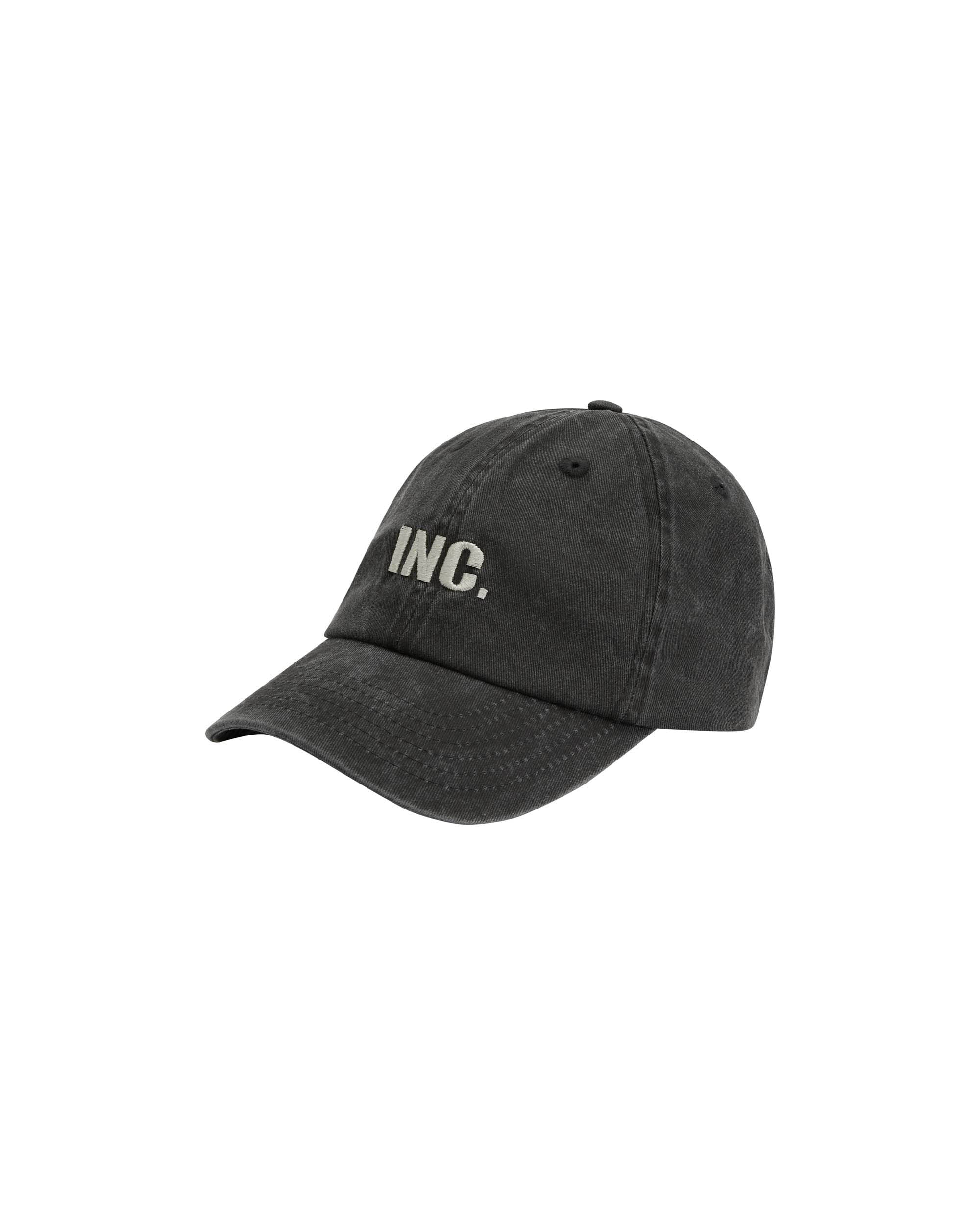 THE MICRO TRI TOP - RAVESIS – It's Now Cool